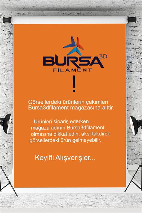 Asi Minecraft Kılıç Kazma Balta Üçlü Elmas Set Minecraft Üçlü Oyuncak