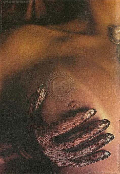 Viviane Castro Revista Total Setembro 2003 Porno Carioca Vídeos Pornô Grátis Amador