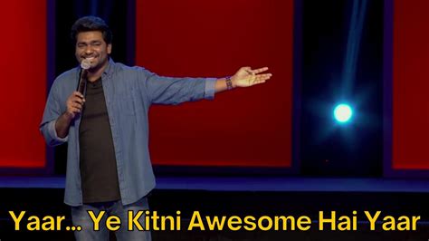 Yaar Ye Kitni Awesome Hai Yaar Meme Template
