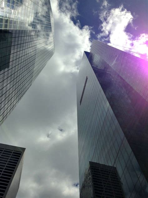 Looking Up Trapp Technology