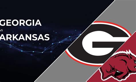 How To Watch Arkansas Razorbacks Vs Georgia Lady Bulldogs Live Stream