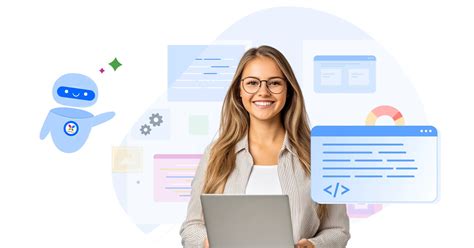 build smarter apps with low code and generative ai 2025 guide