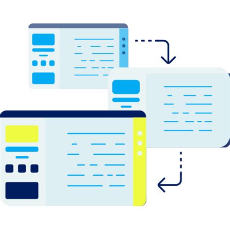 Rpa Migration Analytics And Process Improvement Blueprint
