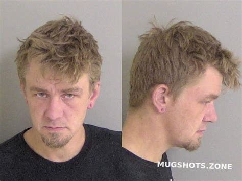 Loveless Michael Wayne 03272025 Ascension Parish Mugshots Zone