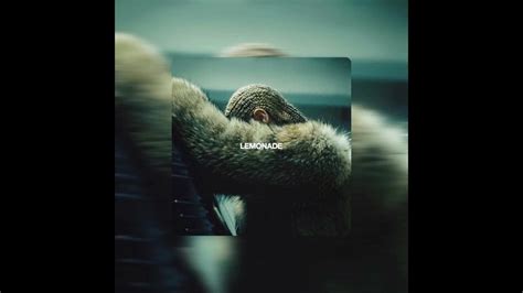 Beyoncé All Night Tiktok Sped Up Youtube Music