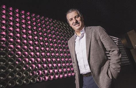 La Estrategia De La Costeña Para Conquistar Los Cinco Continentes