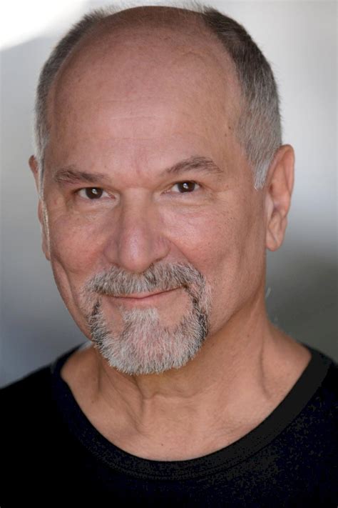 John Kapelos People Filmanic