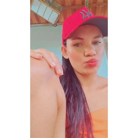 🔥😉 Pikenna Yris 👊🏻🙅🏻‍♀ Branquinhayris244 On Threads