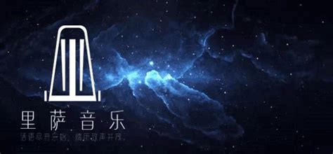 学钢琴的孩子，音准更好吗？ 知乎