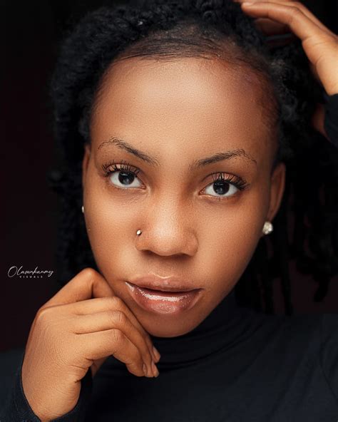 olayinka gabriel on medium curated some lists