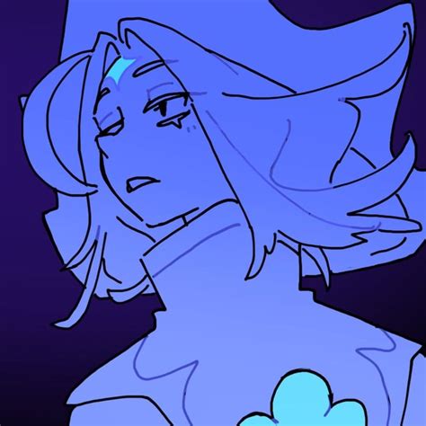 🪬 ┆ Truthless Recluse Icon In 2025 Art Tutorials Drawing Cookie Run Drawing Tutorial