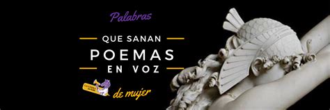 10 De Bandas De Rock Psicodélico Que Debes Conocer Antes De Finalizar