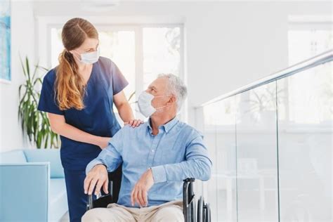 Licensed Practical Nurse Programs The 3 Powerful Benefits