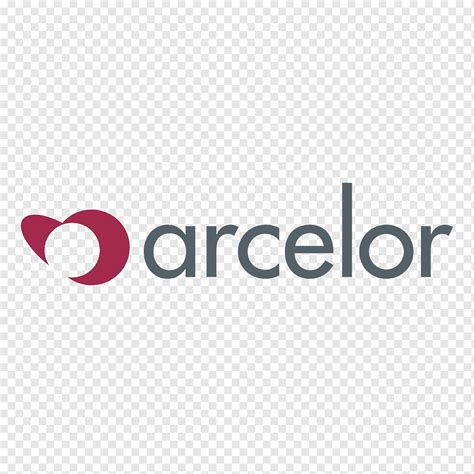 Arcelor HD Logosu Png PNGWing