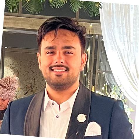 Vibhanshu Singh Email Address And Phone Number Nutriobox Sr Manager