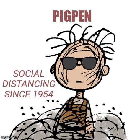Charlie Brown Memes And S Imgflip