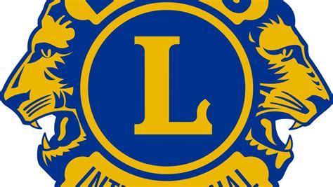 Norton Lions Club To Host Chili Supper Feb