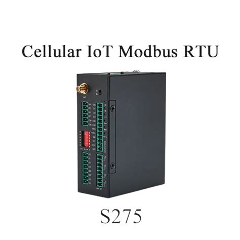 Cellular Iot Modbus Rtu At Best Price In Shenzhen Shenzhen Beilai Technology Co Ltd