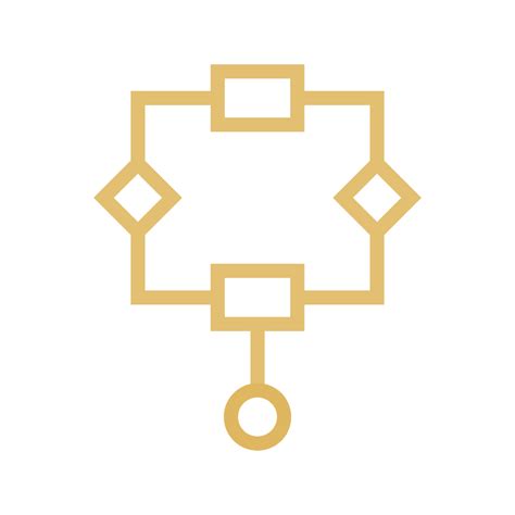 Earthdaily Constellation Analysis Ready Earth Observation Data