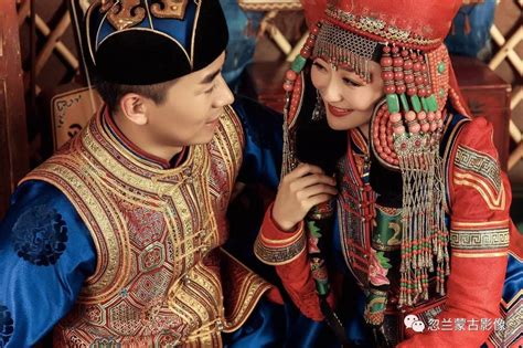 陈思成忽兰忽兰扮演者思成忽兰妃扮演者思成大山谷图库