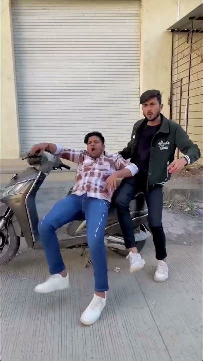Dekha Mera Confidence 😂 Shorts Funny Comedy Youtube