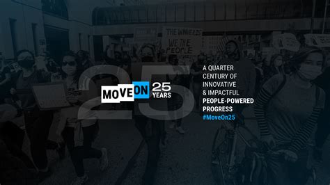 Watch Live Senate Agriculture Hearing On Allowing Schools To Serve Whole Milk During Meals