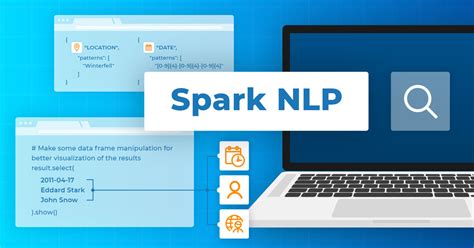 The Ultimate Guide To Rule Based Entity Recognition With Spark Nlp