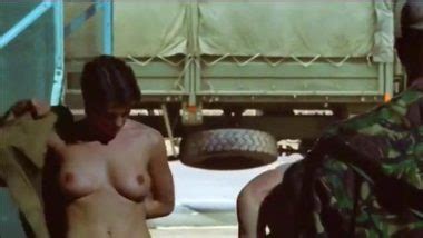 Ultimate Force Movie Scenes Forcedcinema