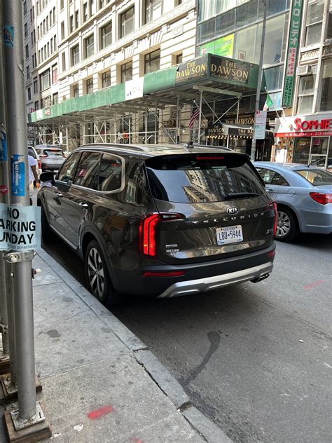 이건 이제 내차다 불만없제 자동차 에펨코리아