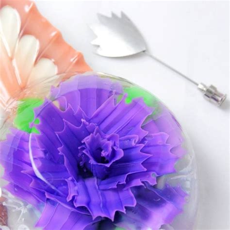 Ghim của Art De Gelatin 3D Edible Gelat trên Art De Gelatin Gelatinas