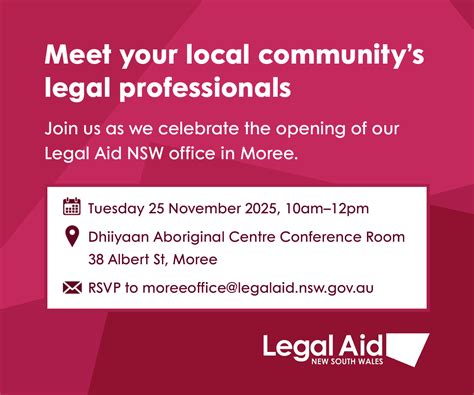 Moree Race Club Prepares For Moree Ag Supplies And Steel Twilight Christmas Races Moree Online