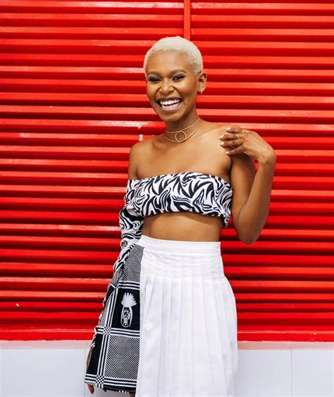 Ubuse Kandi Ko Utangiye Kubyerekana Byose Umugabo Azashiturwa Niki