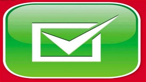 How To Improve Startup Time In Windows