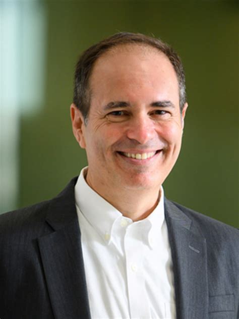 Steve Landsman Agri Pulse Communications Inc
