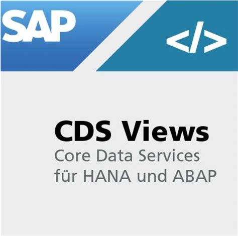 amrit raj on linkedin sap cdsviews abap datamodeling saphana