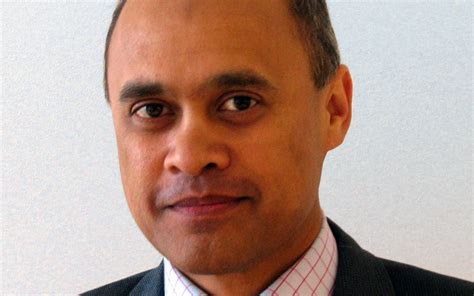 Autonomy Finance Chief Banned From Accountancy Despite Mike Lynchs