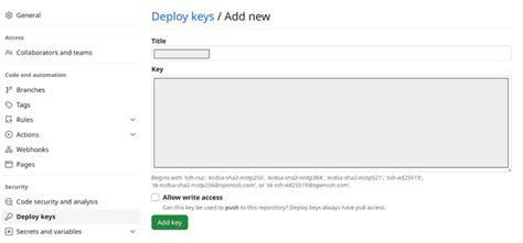 Config Controllerconfig Syncでgitopsなリソース管理を試してみる G Gen Tech Blog