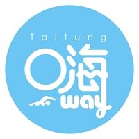 台東嗨wayAccupass 活動通