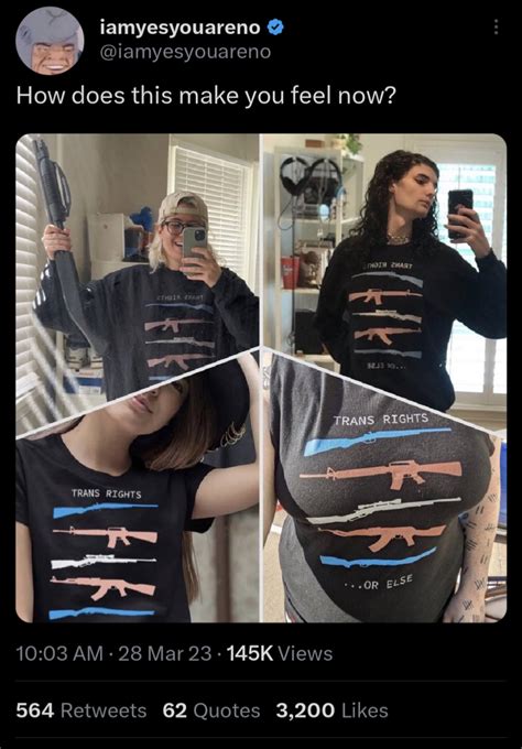 306 Best Sex Panther Images On Pholder Persona5 Shittytattoos And