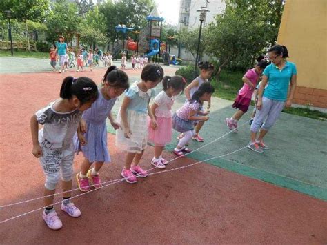 女生给男生戴皮筋是什么意思？ 知乎