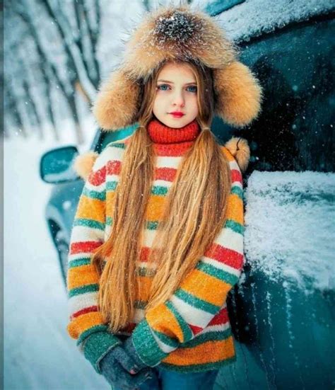 سلام کسی خلاصه کانورسیشن رو داره درس دوم زبان دهم پرسان