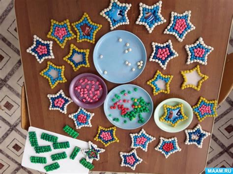 Фотоотчет о поделке к 23 февраля «Медаль для папы 4 фото Воспитателям детских садов