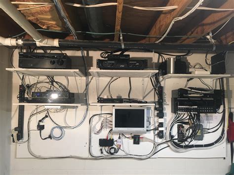 Amateur Porn Home Edition R Cableporn