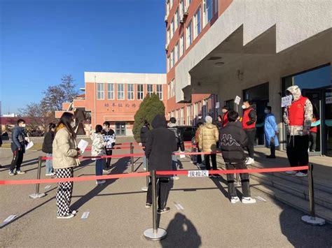 学校顺利完成第67次全国计算机等级考试 教务处