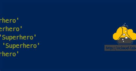 Powershell Vcenter Server Rest Api Create And Assign Tag And