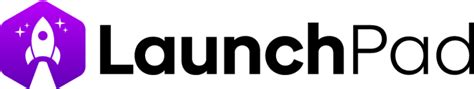 Launchpad