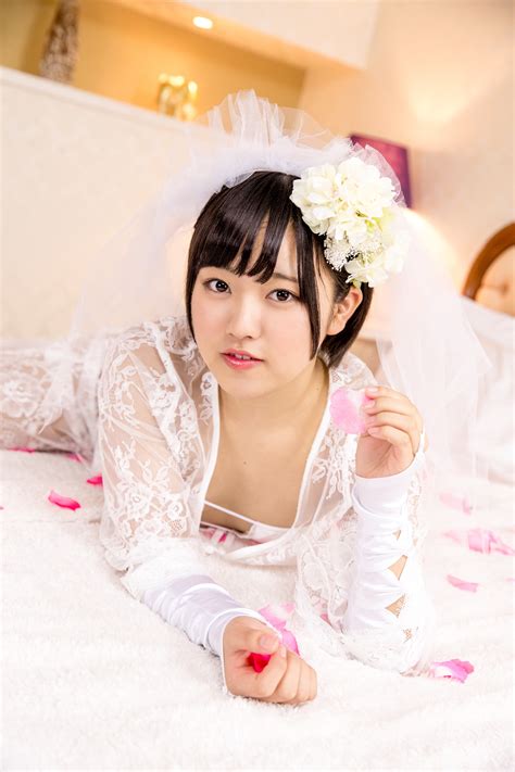 Minisuka Tv Anju Kouzuki K L Anju