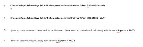 Reporting Services Ssrs Export To Pdf Character Spacing Issues On