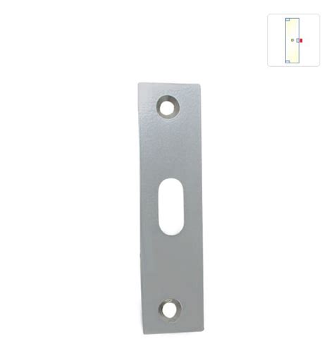 GP 1505 G - GR2 Glass