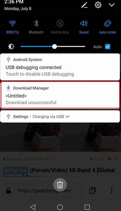 Unable To Download A File · Issue 34447 · Webcompatweb Bugs · Github